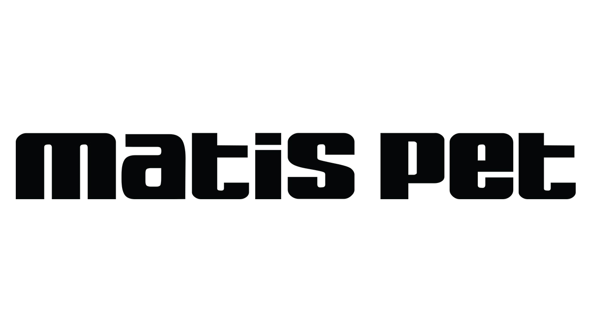 Brushes & Nail Clippers - Matis Pet - Manufacturer of dog gear